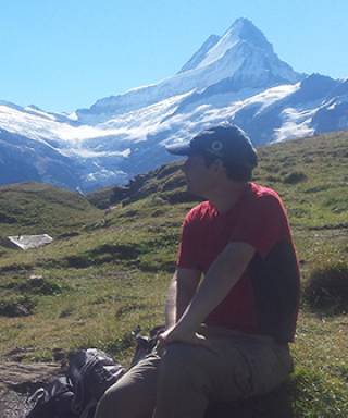 The Committee – Geochemistry Group