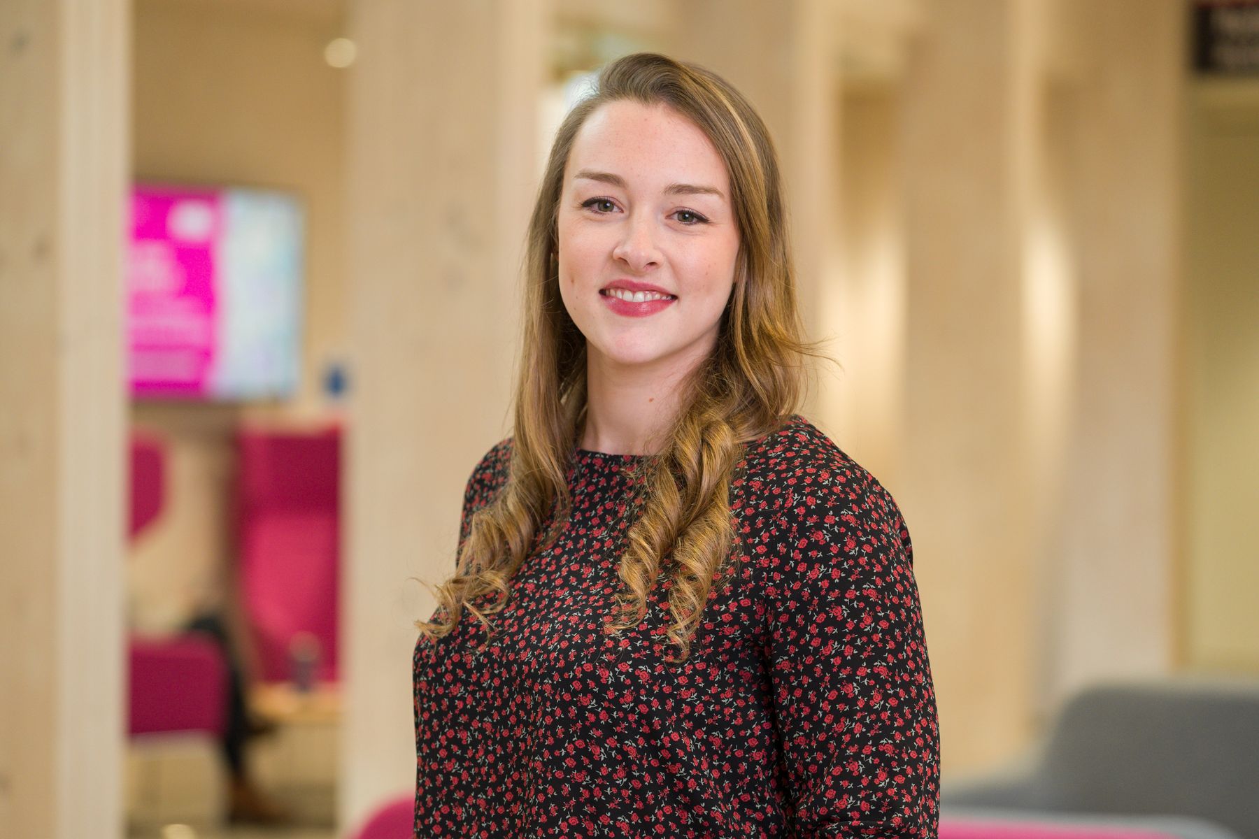 The Committee – Geochemistry Group