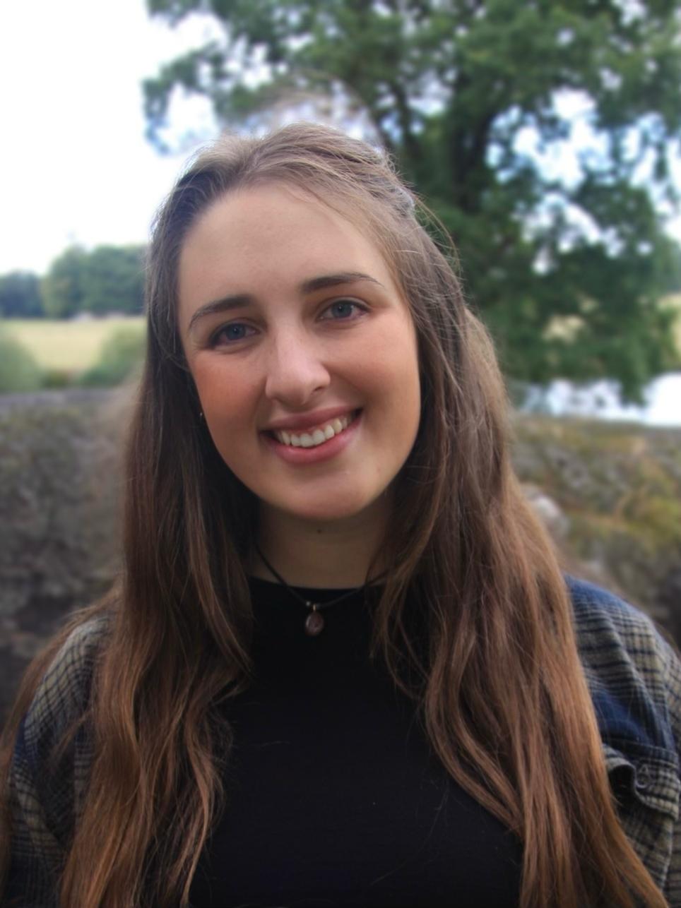 The Committee – Geochemistry Group