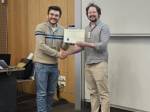 GGRiP meetings – Geochemistry Group